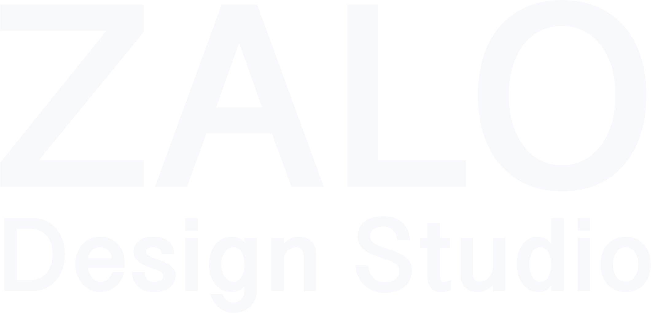 MetaScope v1.0.2 - MetaScope Build 10: Revolutionary File Processing ...